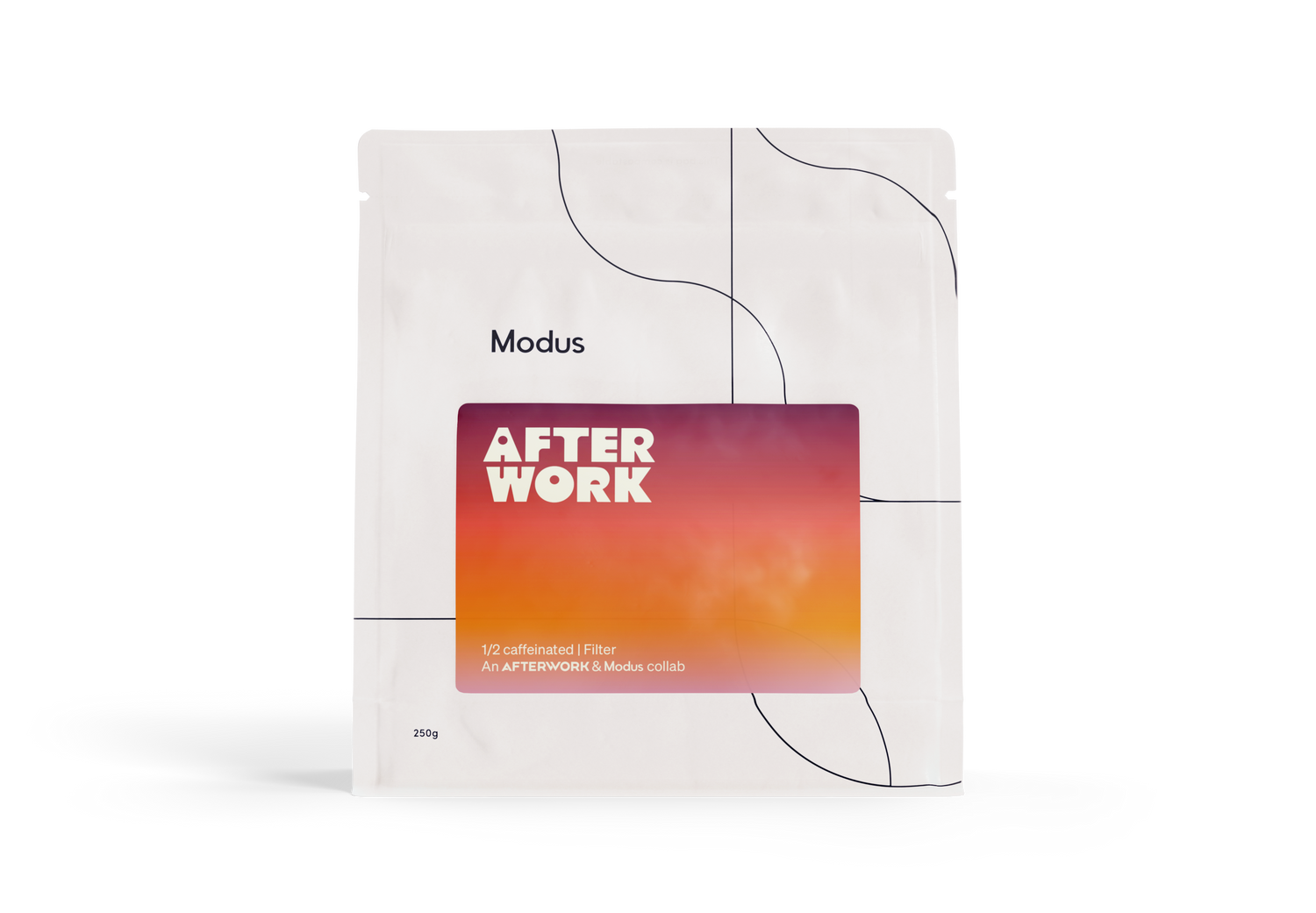 Collections – Modus Coffee