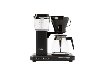 Gear – Modus Coffee